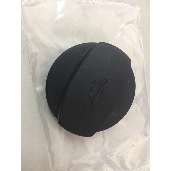 Mercedes Oil Filter Cap All model 0000101285 | Shopee Malaysia