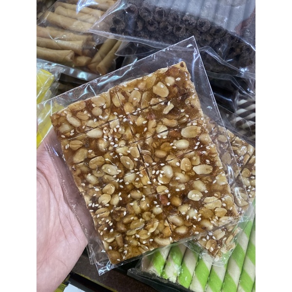 READY STOCK | Kacang potong | Kacang bepang | Shopee Malaysia