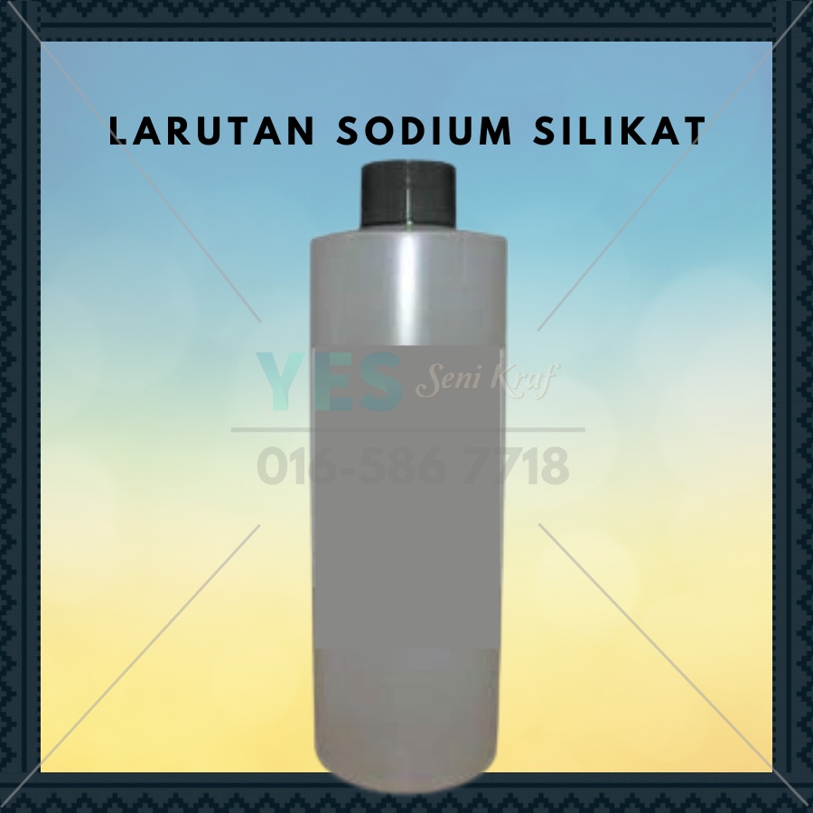 [READY STOCK] ALATAN DAN BAHAN PEMBUATAN BATIK untuk sekolah Pendidikan ...