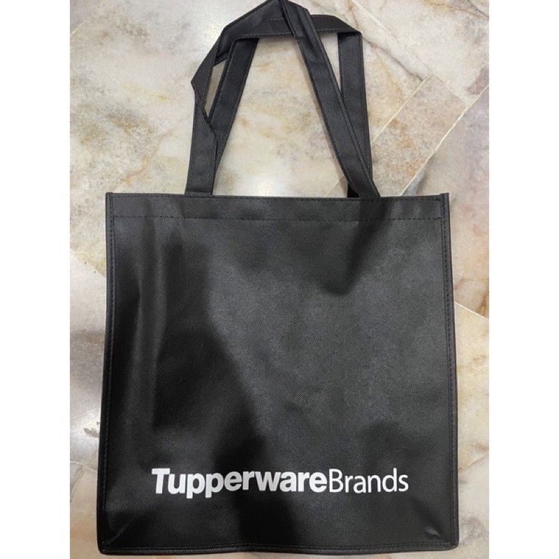 Tupperware New Design Tupperware Kit Bag (1Pcs) | Shopee Malaysia