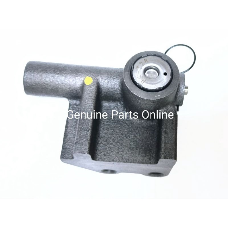 Mitsubishi Galant Perdana V6 6A12 Timing Tensioner Adjuster Pump ...