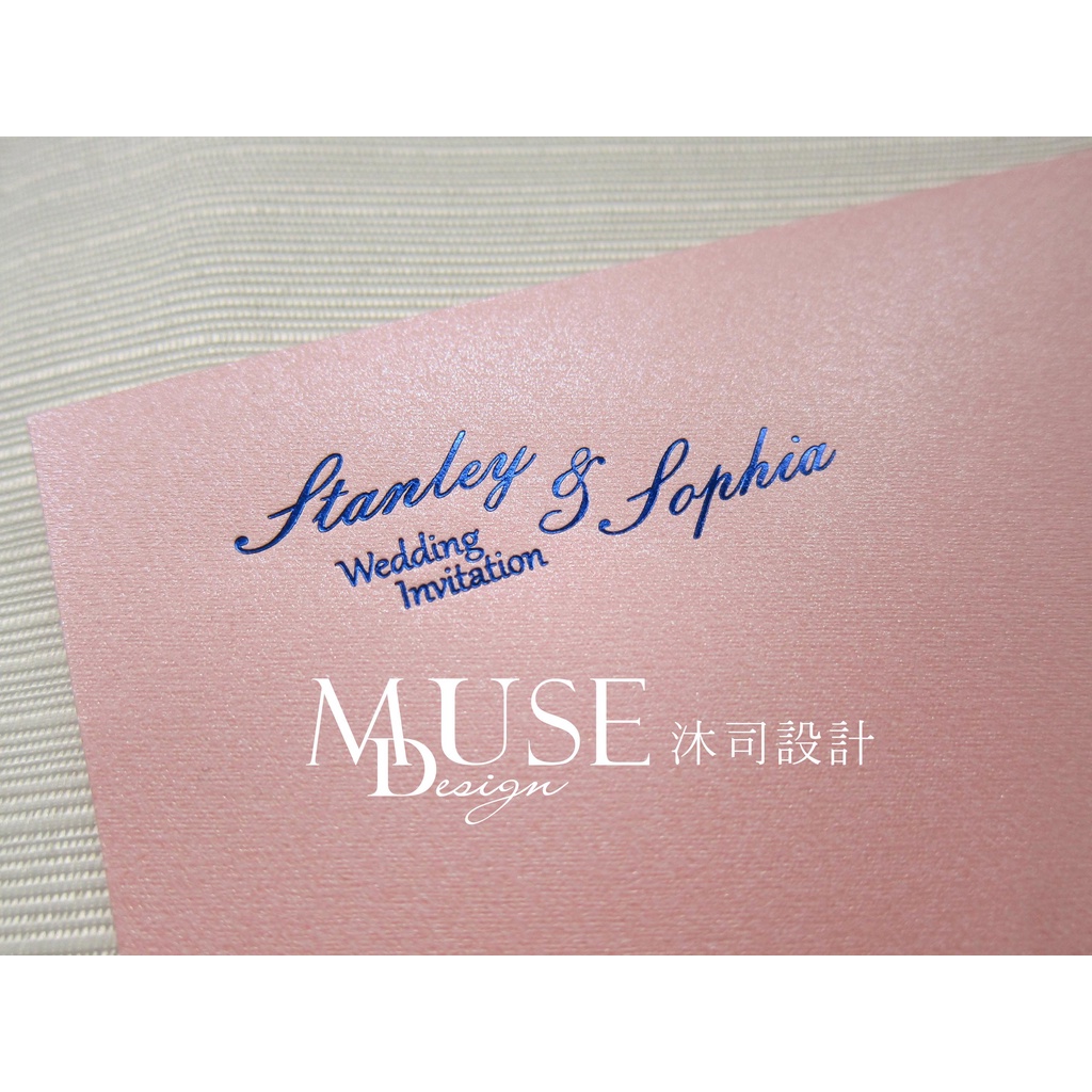 Twill Cherry Blossom Pink Envelope/Pink Texture Envelope/Pearl Envelope ...