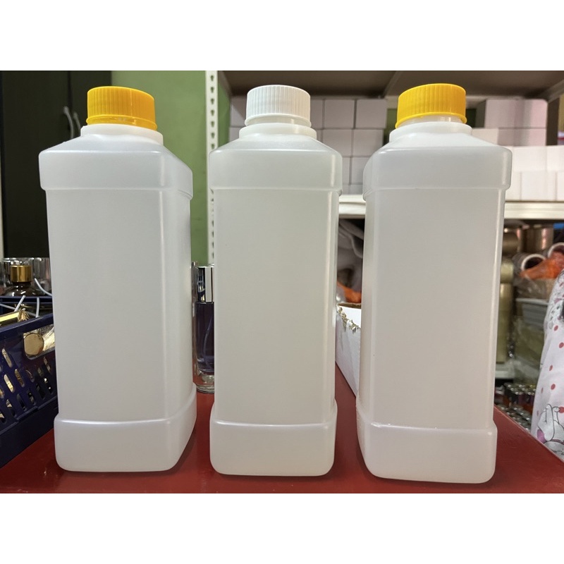 ALCOHOL FOR PERFUME / EDP SOLVENT (120ML & 1000ML) EDP SOLUTION ALCOHOL ...