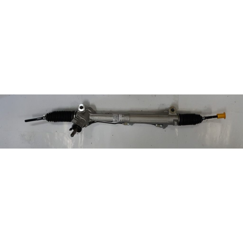 Power Steering Rack Assy without Tie Rod End (New) for Ford Ranger T6 ...