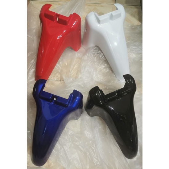 Modenas KRISS 120 / MR1 Front Fender | Shopee Malaysia
