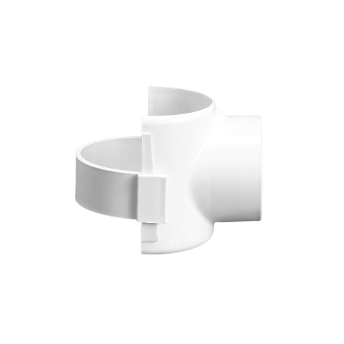 4" x 3" 4" x 2" 110mm x 82mm 110mm x 56mm UPVC Fitting Reducer Bush ...