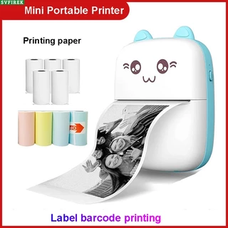 sticker printer Malaysia, Best Deals March 2025 | Shopee Malaysia