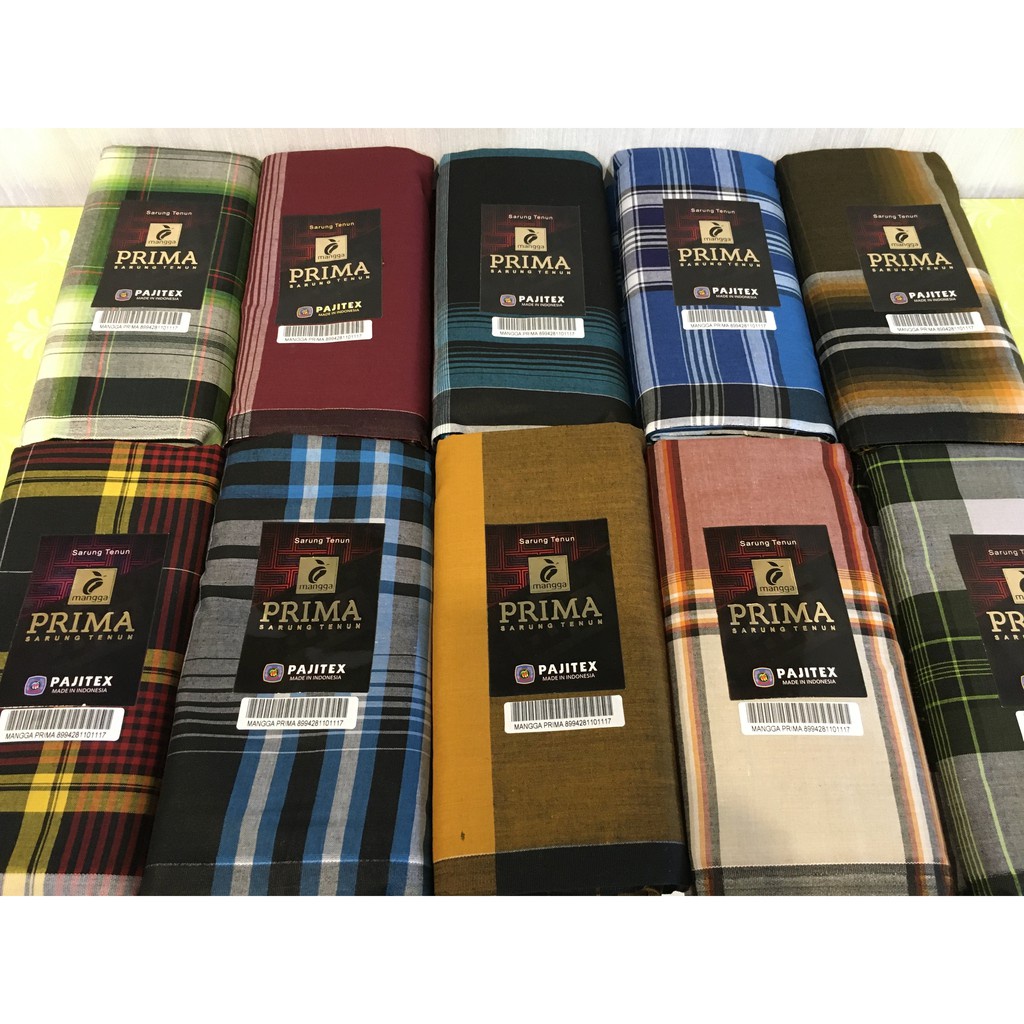 MANGGA PRIMA KAIN PELIKAT MURAH KAIN PELIKAT DEWASA PREMIUM SARUNG ...