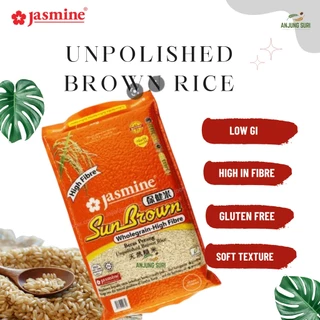 beras jasmine Malaysia, Best Deals August 2025 | Shopee Malaysia