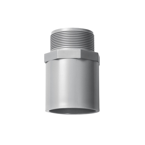15MM/ 20MM/ 25MM / PVC Fittings - Socket/Elbow/Tee - P/T Socket Elbow/Valve Socket/Plug/End Cap ...