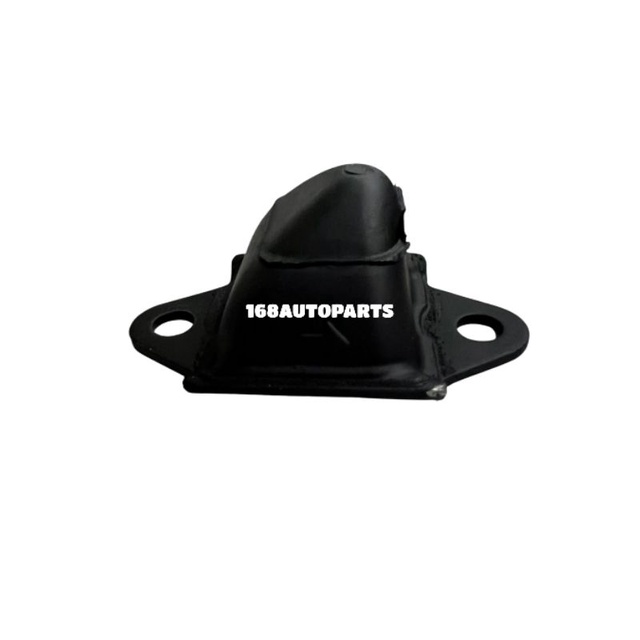 Mitsubishi Upper Arm Bush Upper Arm Stopper Lower Arm Bush Lower Arm ...