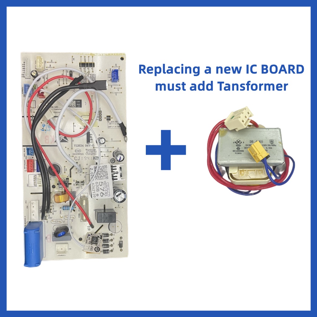 Johnson Control Board Wiring Diagrams