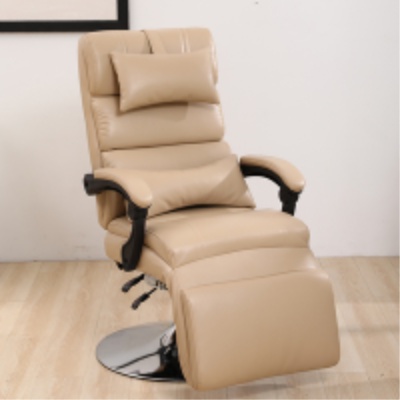 Shopping Hydraulic Lift Sofa Recliner Chair With Foot Rest Long Sitting ...