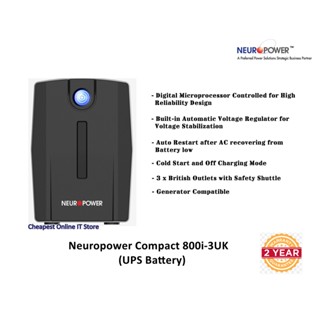neuropower - Prices and Promotions - Feb 2024 | Shopee Malaysia