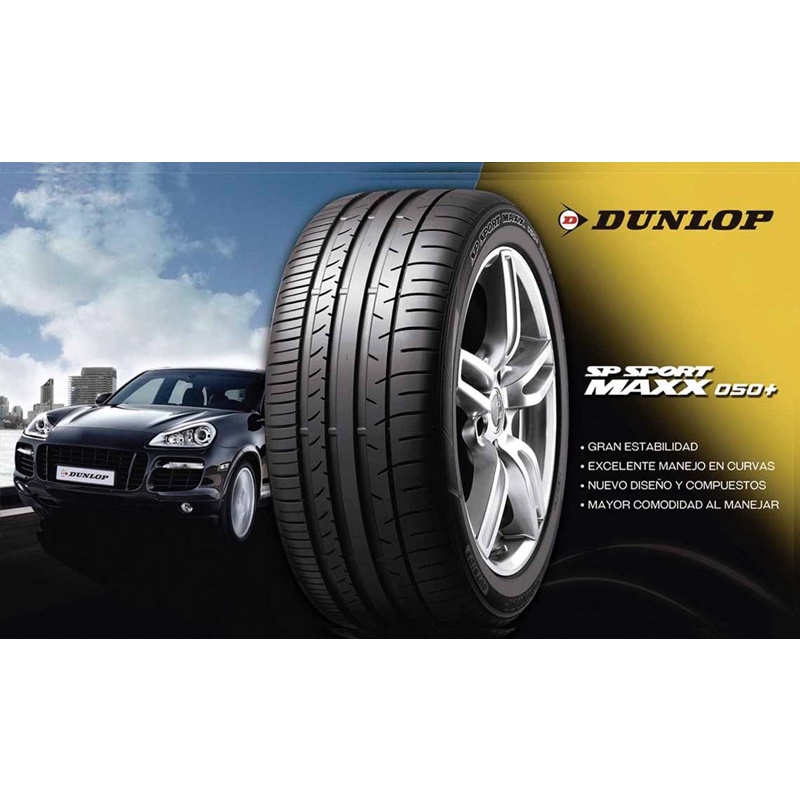 [Installation Provided] 215/55/17 DUNLOP SPORT MAXX 050 + (JAPAN 🇯🇵) NEW TYRE TIRE TAYAR ...