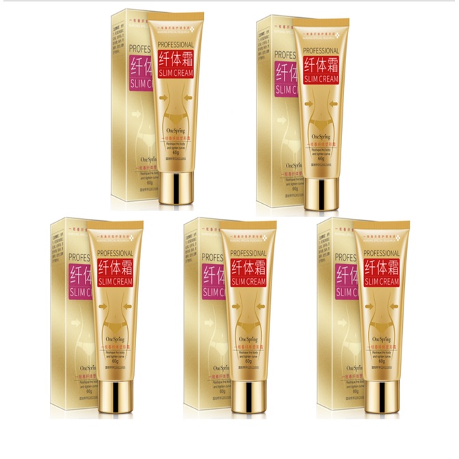 Sliming Cream fat burning cream body firming cream body slimming cream ...