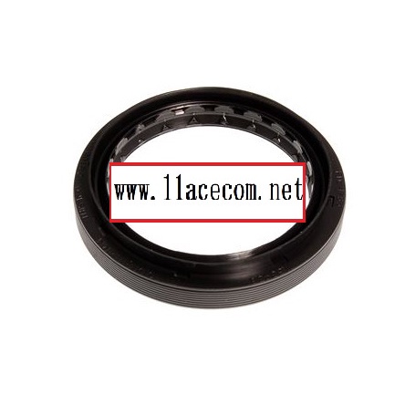 Land Rover Defender 110 Front & Rear Hub Oil Seal FTC2783 & FTC4785 ...