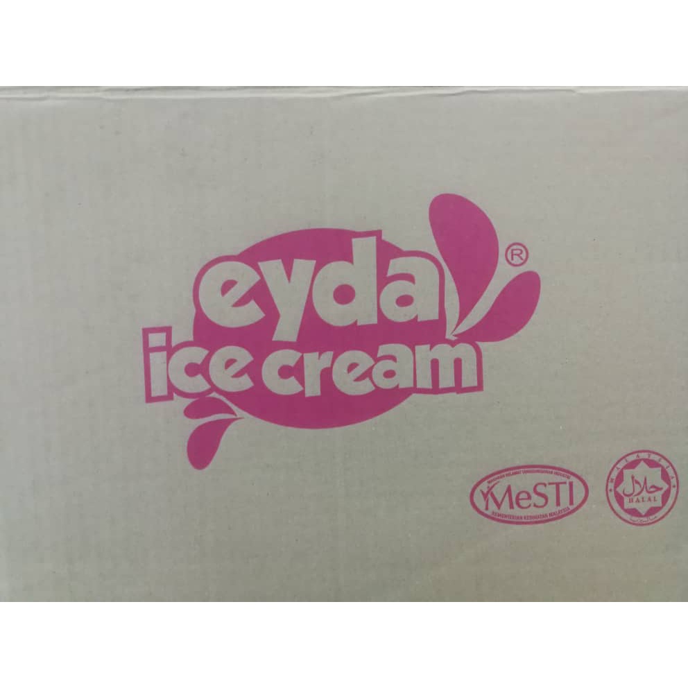 BEKAS Powder 16 PACK 37k mix 15 pack 5liter | Shopee Malaysia