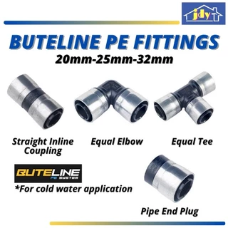 poly pipe Malaysia, Best Deals October 2025 | Shopee Malaysia