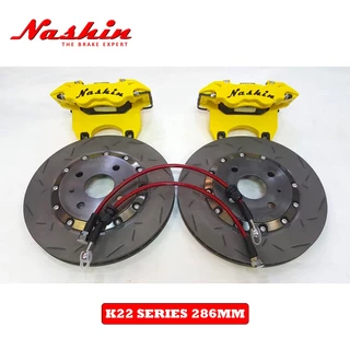 Nashin Malaysia Official Store Online, December 2025 | Shopee Malaysia