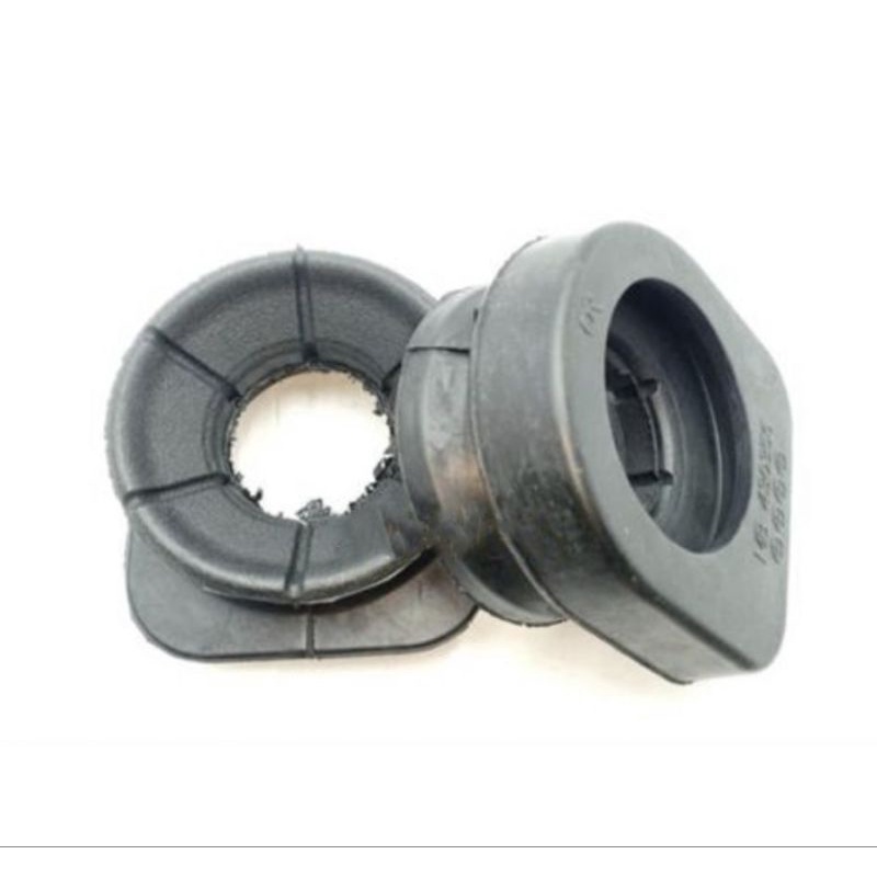 Front Absober Mounting Proton Saga/Iswara | Shopee Malaysia