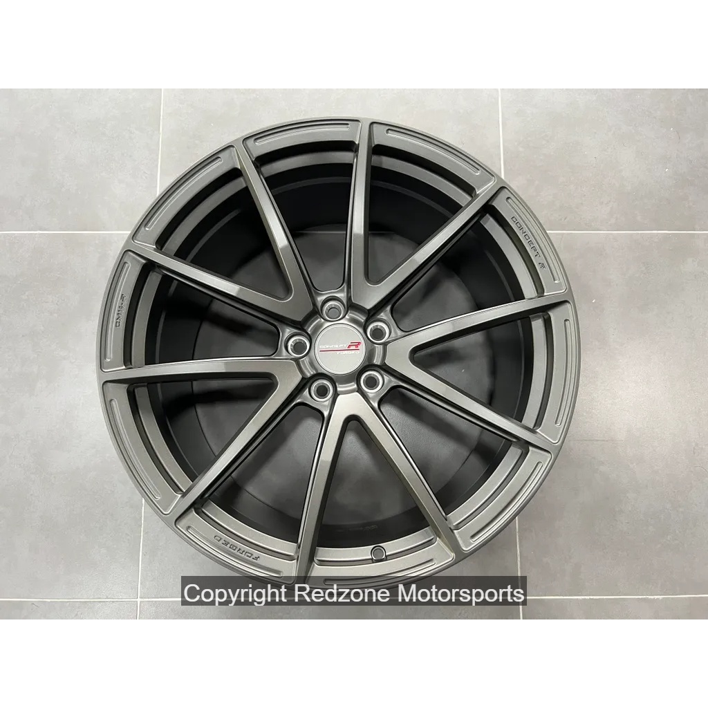 BMW G30 Forged Rim 20'' BMW G30 Forged Rim Custom made | Shopee Malaysia