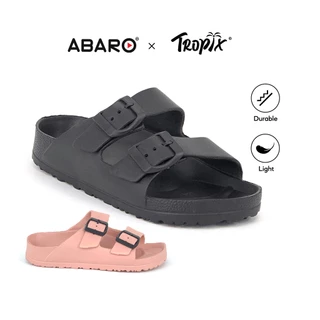 Abaro Shoes Official Store Online, July 2024 | Shopee Malaysia