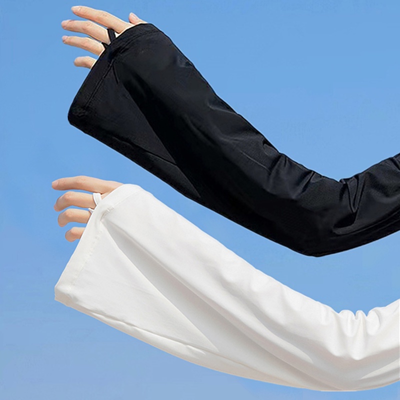 Children / Adult Ring Cuffs Plain Bootcut Handsocks / Women Hand Cuffs ...