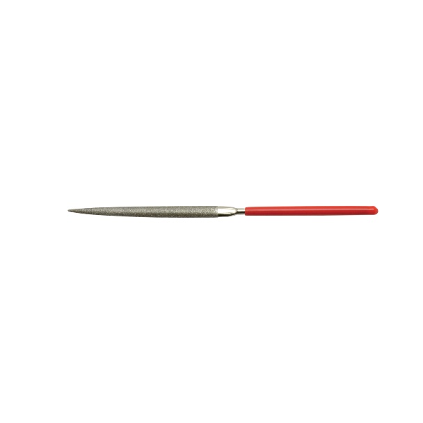 Diamond File 5mm x 180mm | Shopee Malaysia