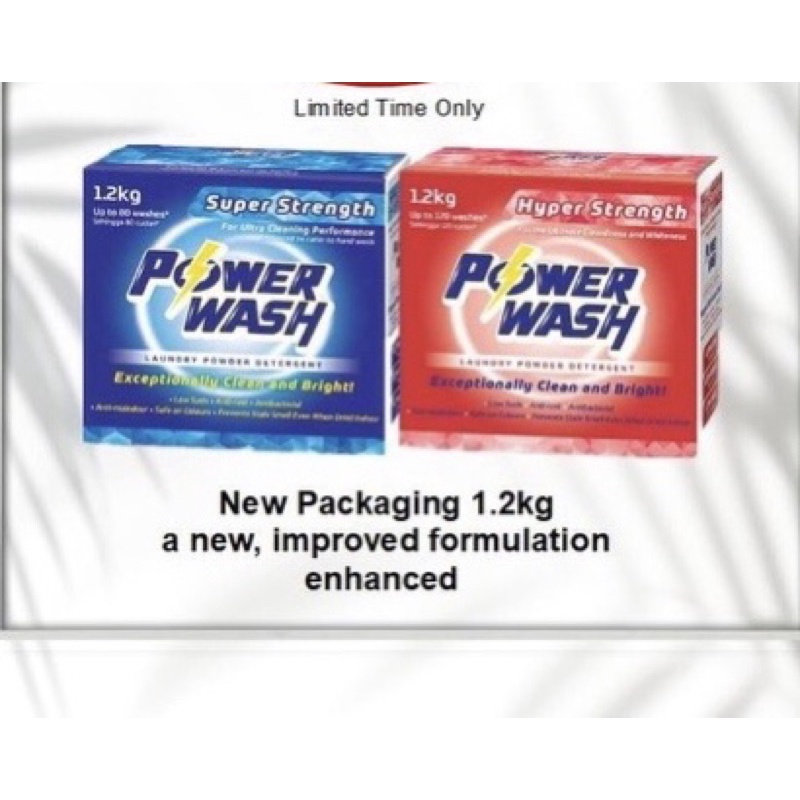 COSWAY HYPER STRENGTH,REGULAR STRENGTH,SPER STRENGTH (1KG ) code :08155 ...