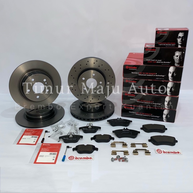 Mercedes C200 Kompressor E200 CGI AMG W204 W212 C207 Sedan / Coupe ...