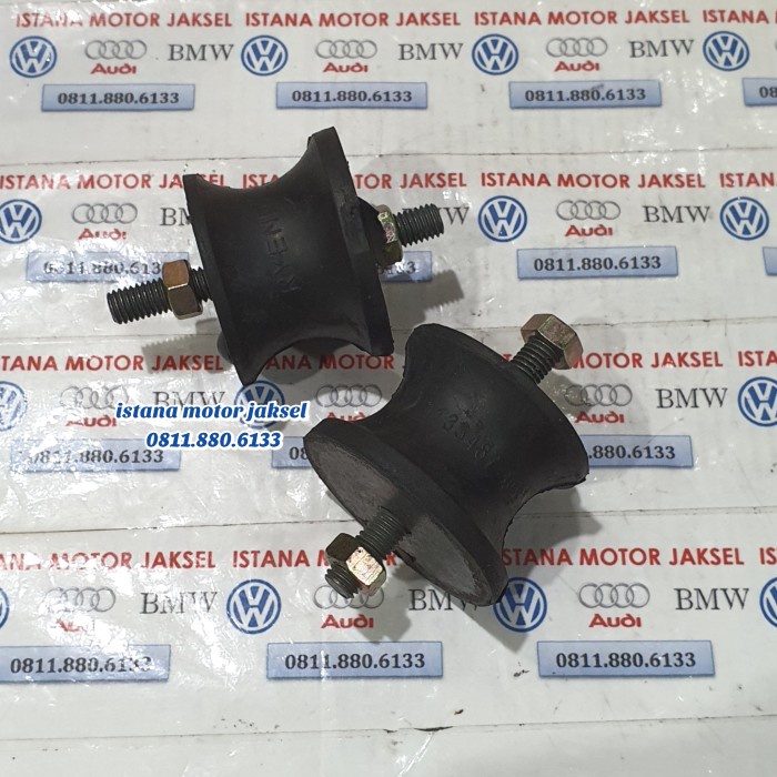 Mounting Transmission/GEARBOX BMW E30 E36 E46 E90 E39 | Shopee Malaysia