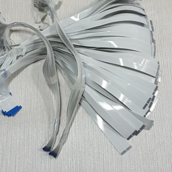 Head Cable L110 L120 L210 L220 L300 L310 L360 L355 L365 L555 L565 New ...