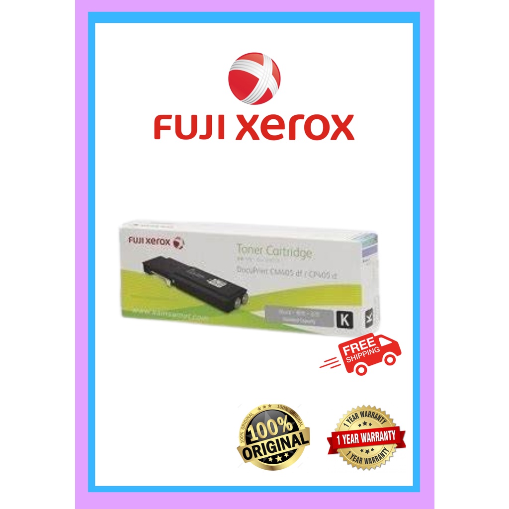 Shopee Malaysia | Free Shipping Across Malaysia