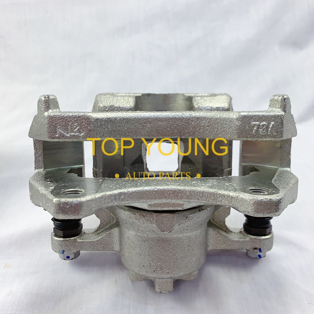 PERODUA MYVI LAGI BEST (D54T) DISC BRAKE CALIPER FRONT ( DEPAN ...