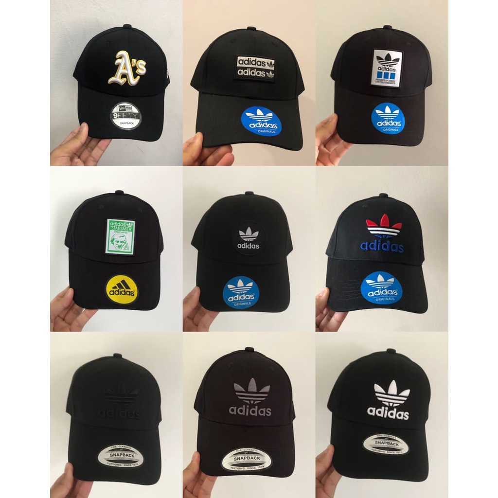 CAP VIRAL, MURAH DAN HARGA MAMPU MILIK.SESUAI PAKAI KE MANA SAHAJA ...