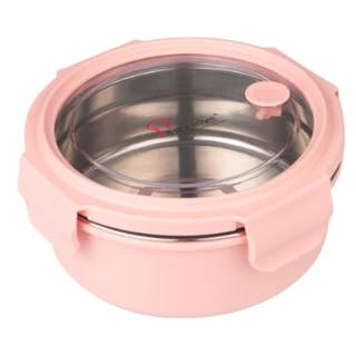 La gourmet Official Shop, Online Shop | Shopee Malaysia