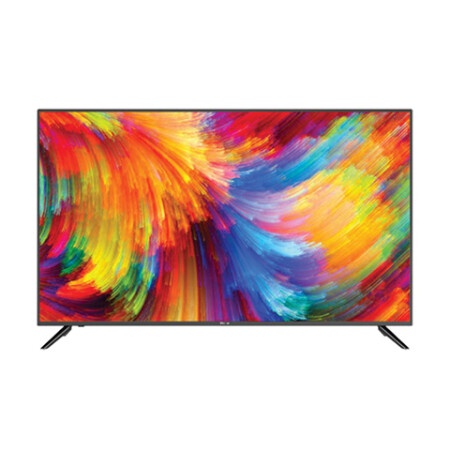NEW Haier 32 Inch LE32K6000T DVB-T2 HD LED TV LE32K6000TF LATEST ...