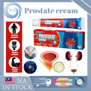 Buy prostate cream Online With Best Price, Aug 2024 | Shopee Malaysia