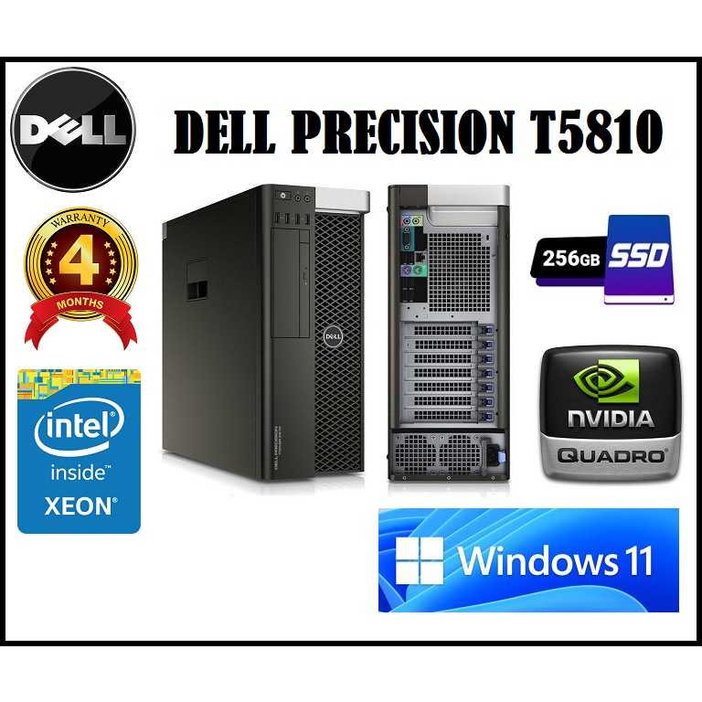 Shopee Malaysia | Free Shipping Across Malaysia