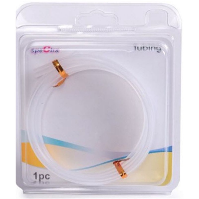 Original spectra tubing | Shopee Malaysia