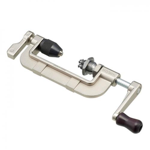 [HOZAN]C-702-14 Spoke Screw Cutter|Road MTB Bicycle Wheel Spoke ...