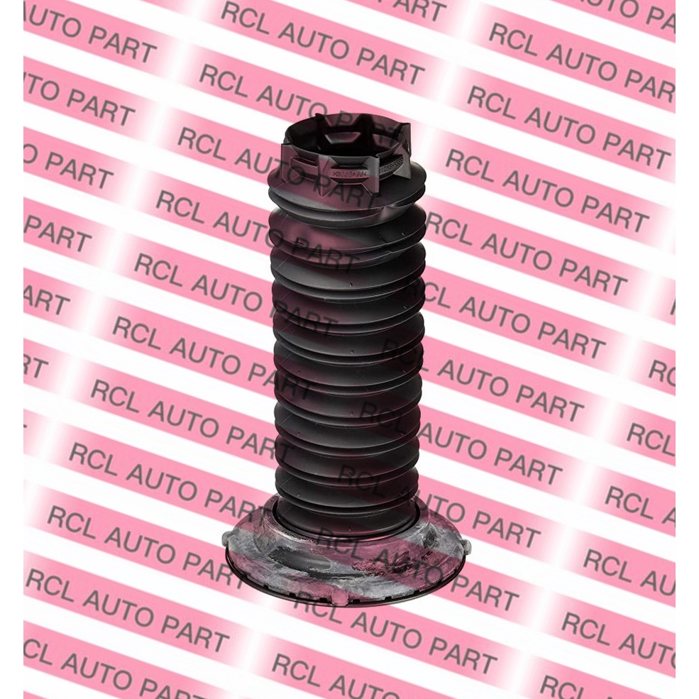 TOYOTA ALPHARD/VELLFIRE AGH30,GGH30, HARRIER ZSU60 ASU60 FRONT ABSORBER ...