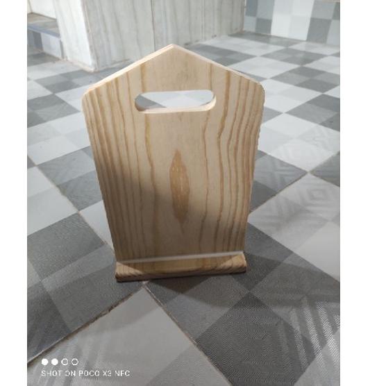 Yev Sutrah / Sutroh / Prayer Shof Divider 29x18cm (non-finished ...