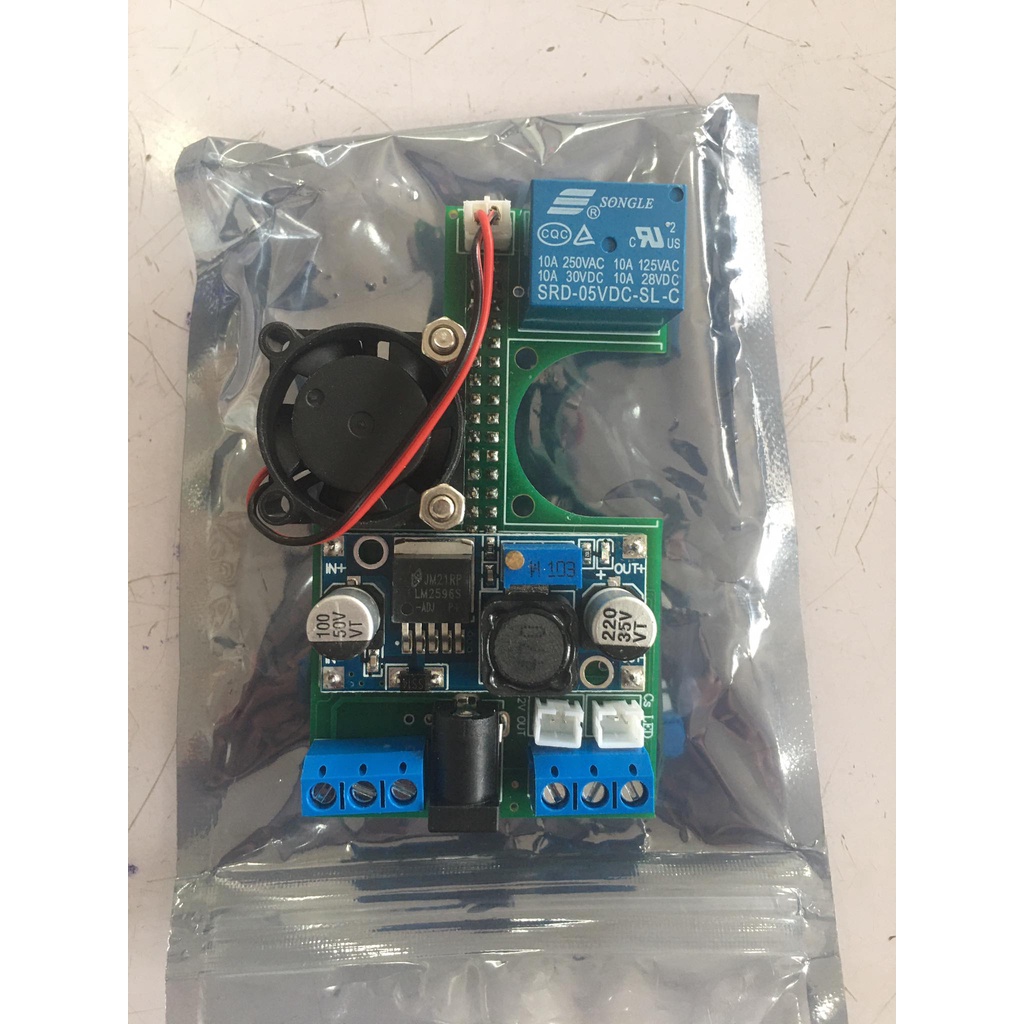 CUSTOM BOARD (orange pi 1gb) (LPB, PISOFI, 1click ETC.,) | Shopee Malaysia