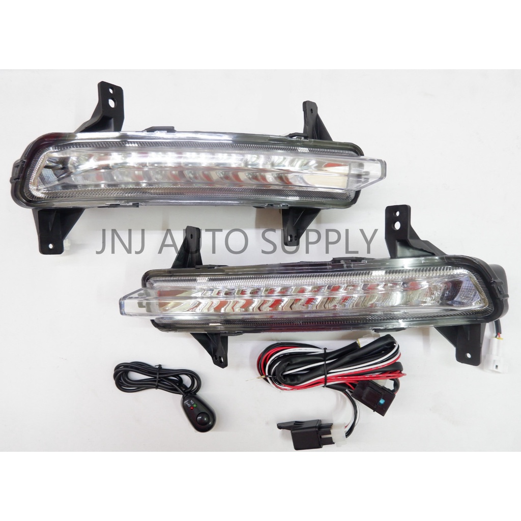 PROTON SAGA BLM FLX WIRA PERSONA GEN2 EXORA IRIZ SAGA VVT PERSONA VVT ...