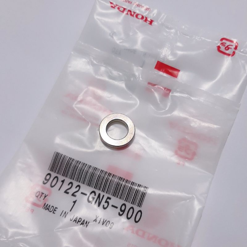 Honda EX5 - 💥 Original / Normal Washer Arm | Shopee Malaysia