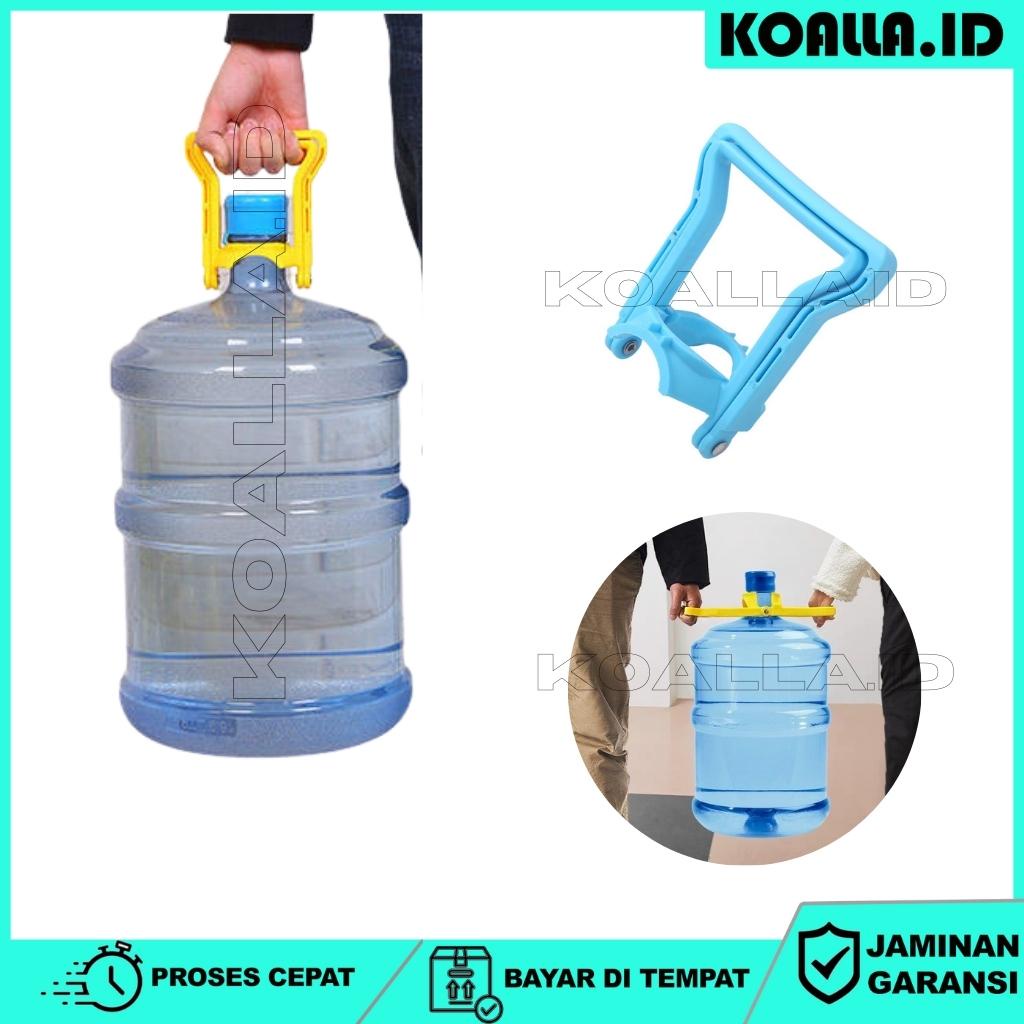 2in1 WATER GALLON LIFTING TOOL / WATER GALLON HOLDER | Shopee Malaysia