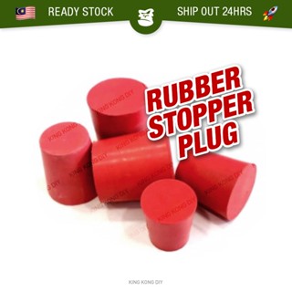 water stopper - Prices and Promotions - Feb 2024 | Shopee Malaysia