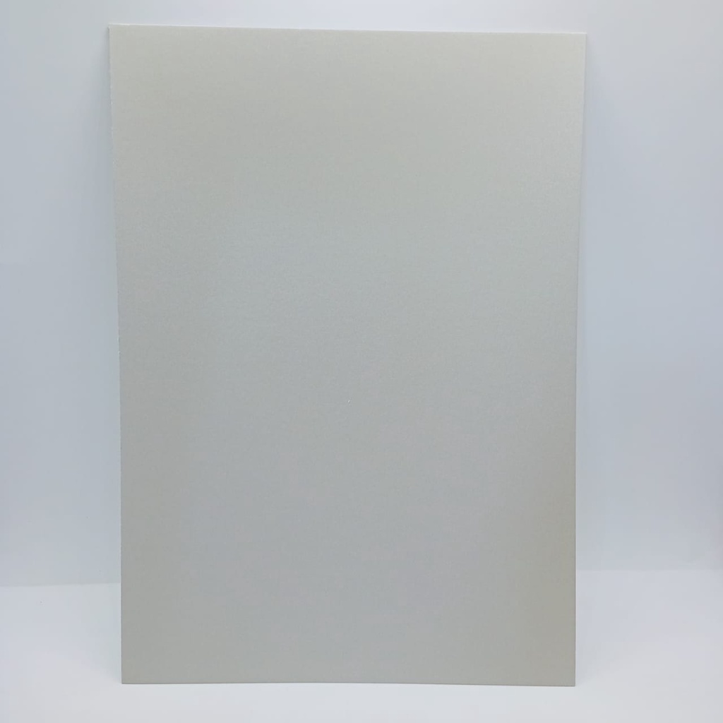 A3 Colour Mounting Board (1.1mm thick)(800gsm) (Price For 1 Pcs ...